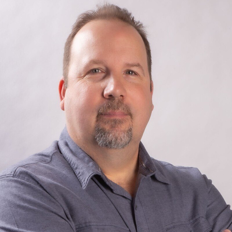 Hocking College welcomes new director to lead Advanced Manufacturing ...